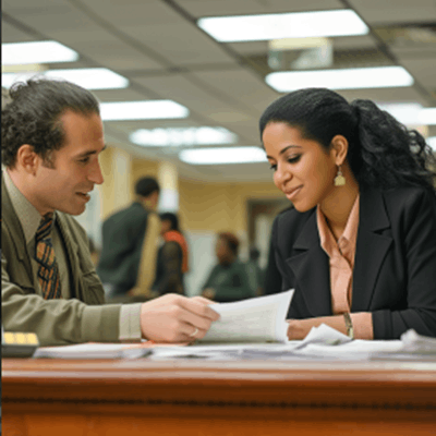 Road to Grammar Business English - 20 Short Conversations for Listening ...